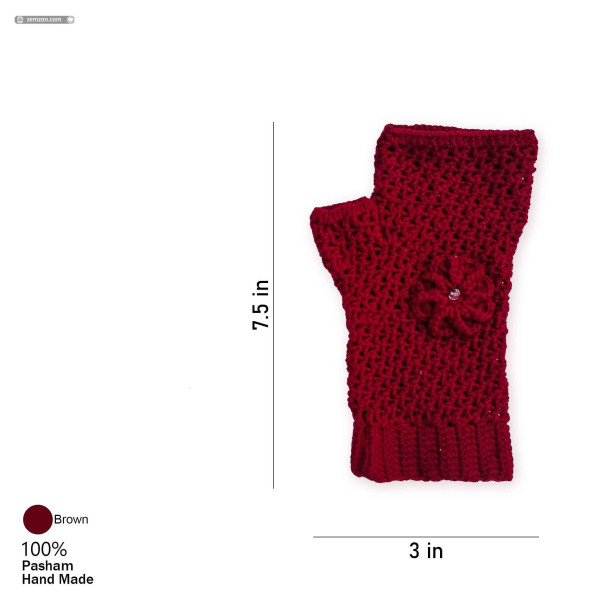 Zemzon - Secure Online Shopping | 2023